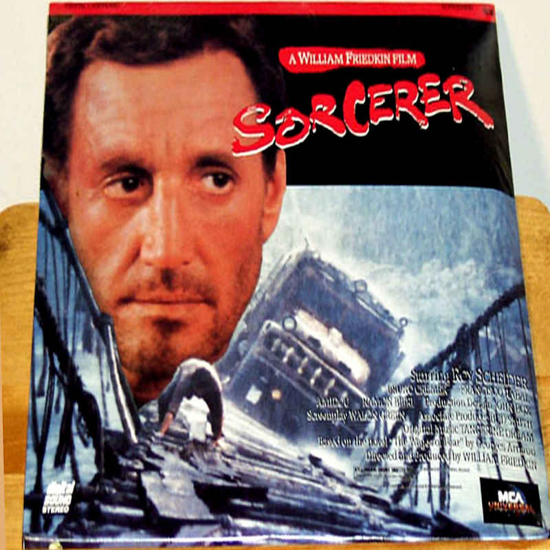 John Angerman's Instagram, Twitter & Facebook on IDCrawl